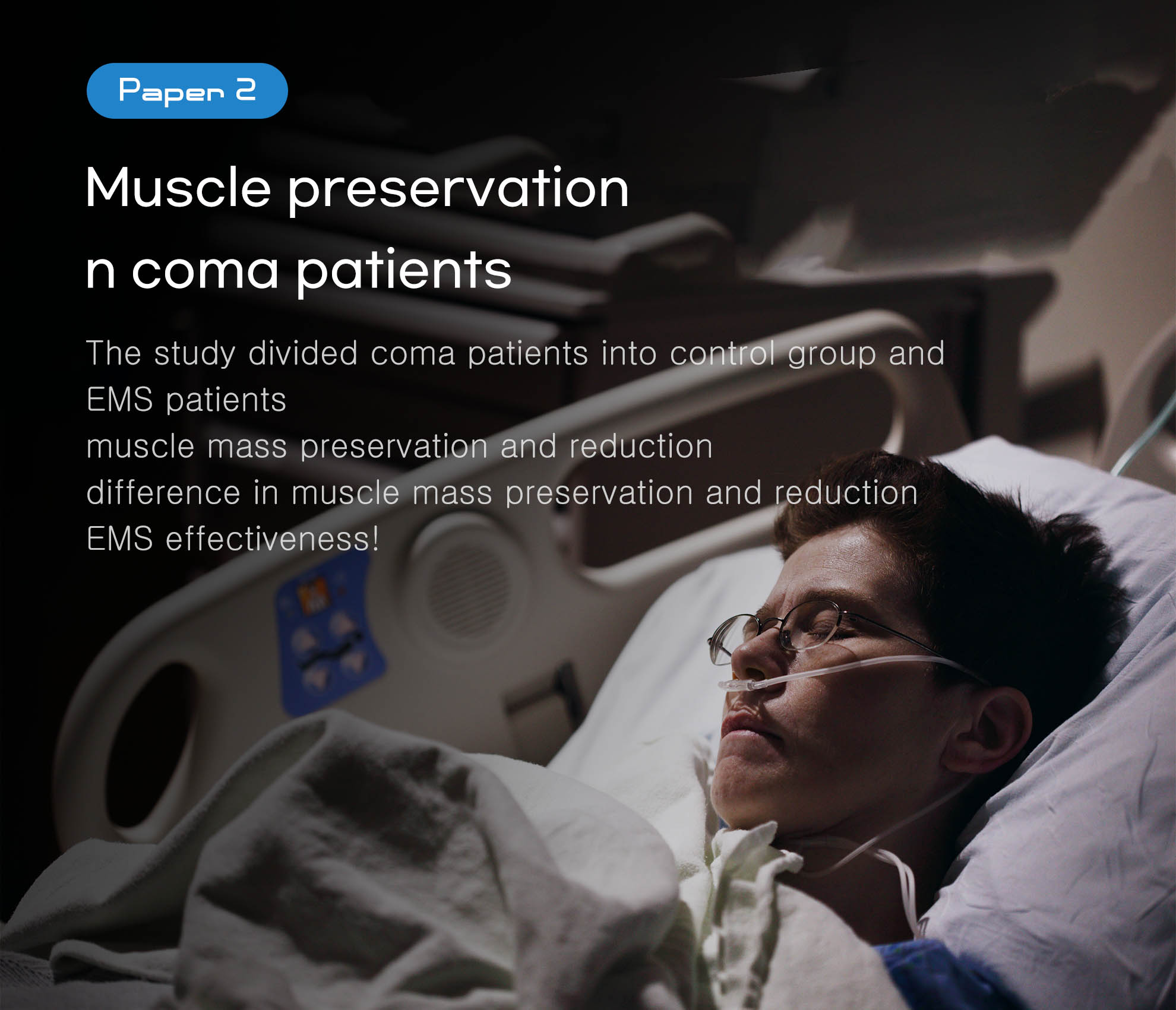 M20 | FDA Certified Smart Health Care MYO HOME